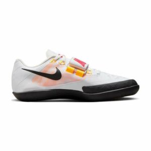 Throwing Shoes (Shot Put, Discus, Hammer) | In Stock