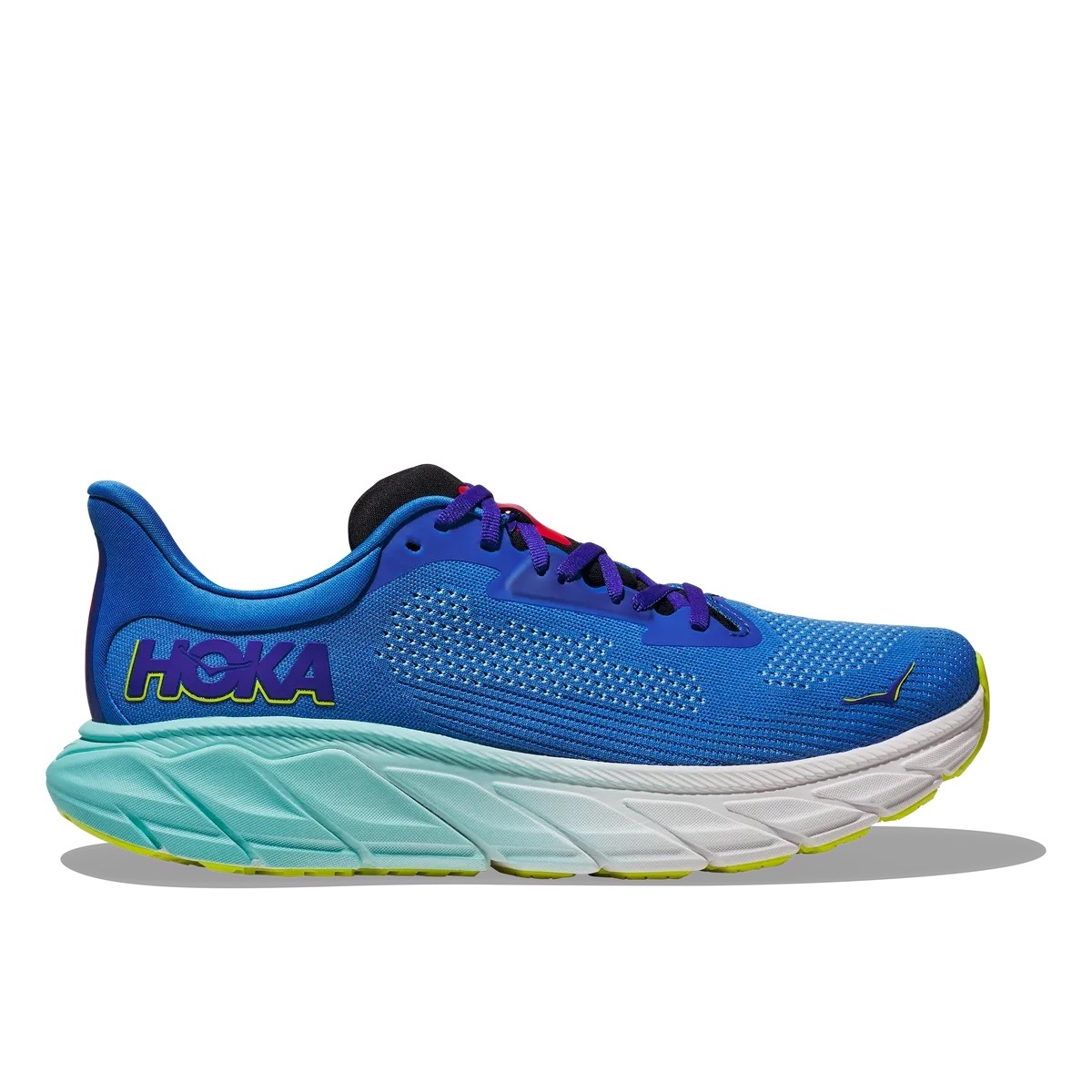 Best Hoka Running Shoes for 2024 - Fitness Sports Running and Walking ...