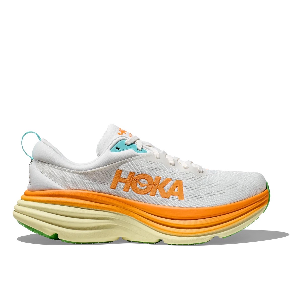 Best Hoka Running Shoes for 2024 - Fitness Sports Running and Walking ...